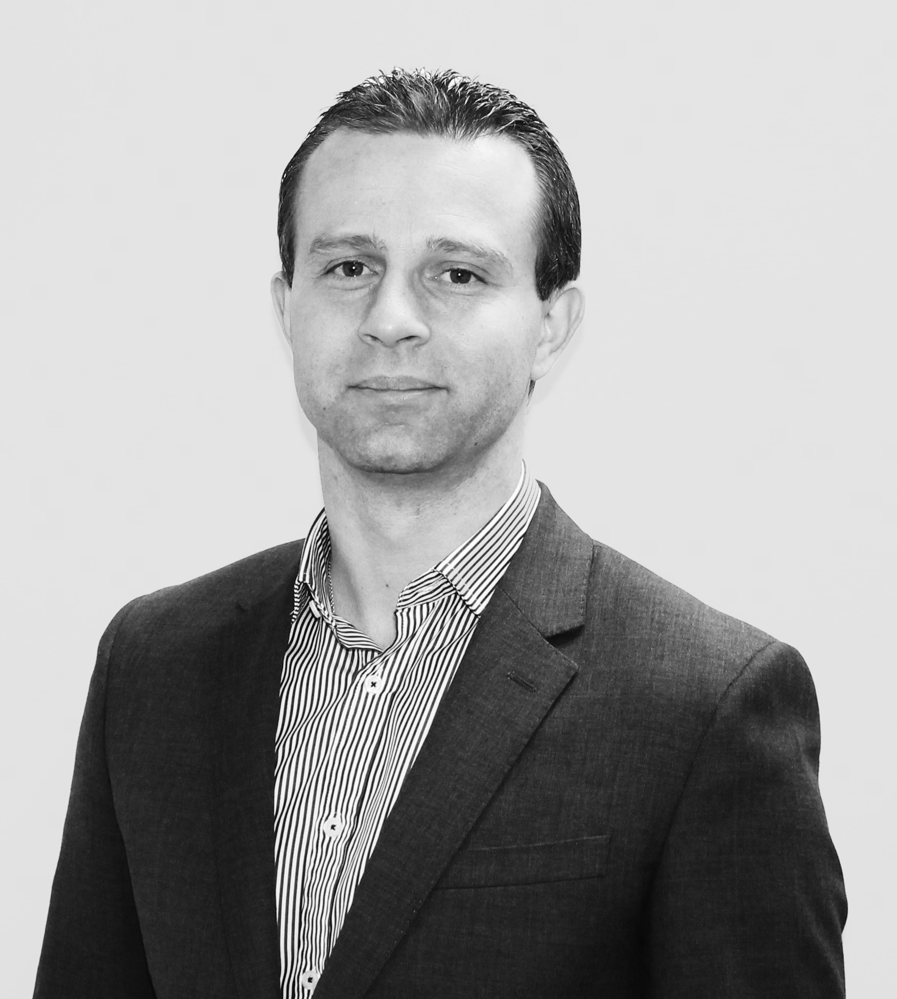 Executive Team | CH2 Clifford Hallam Healthcare